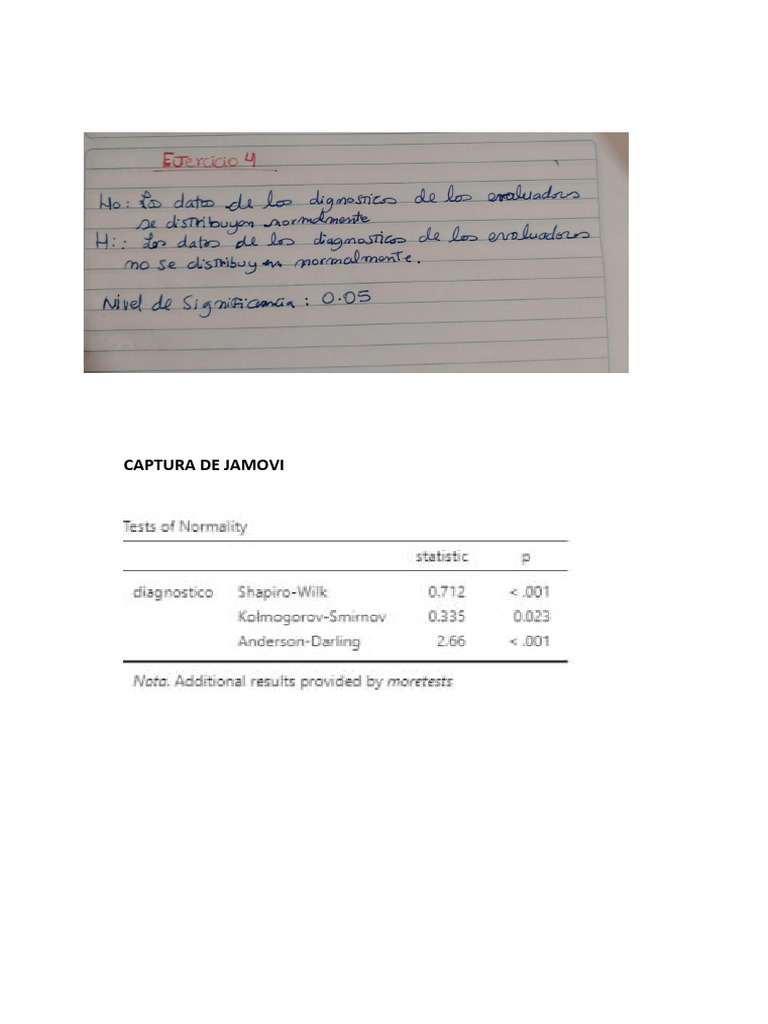 PC3 - Ejercicio4 (1) | PDF