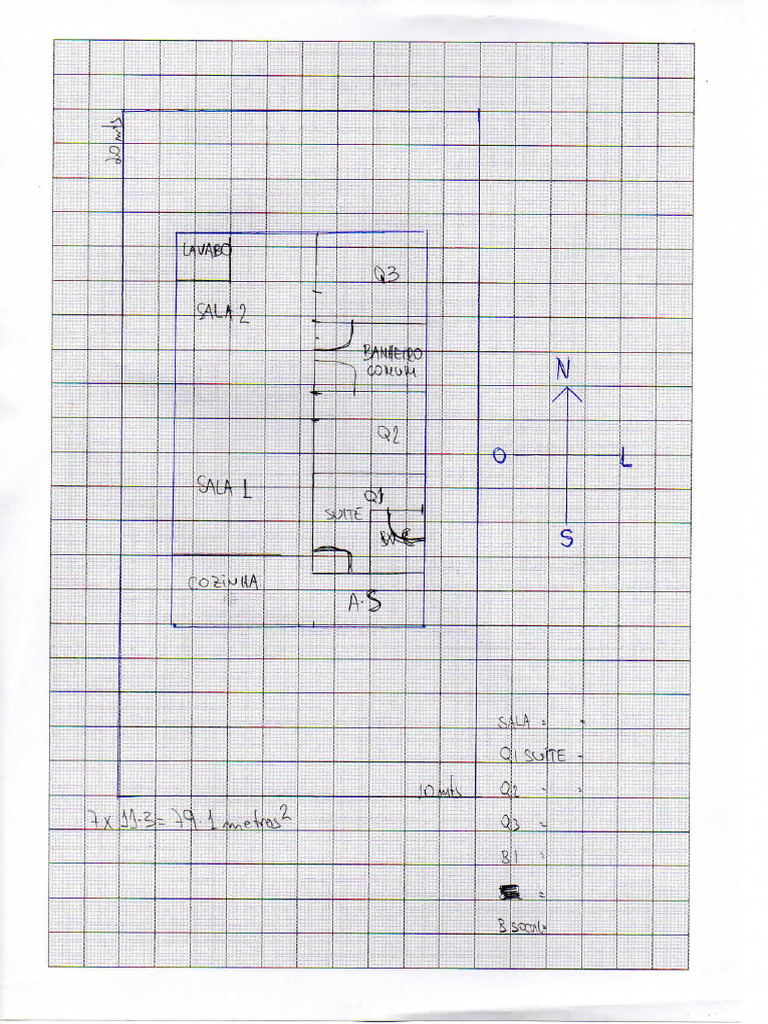 esquema_1_EDTP_lapc001 | PDF