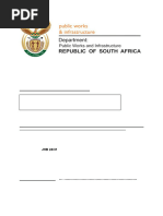 MB - Log Sheet 2024 - Updated | PDF | Payments | Taxes