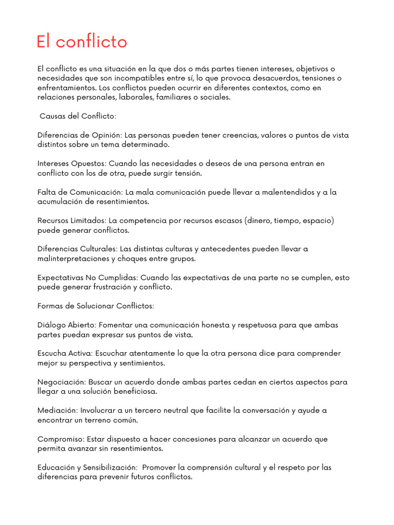 Black and White Blank Note Document_20250225_155713_0000 | PDF