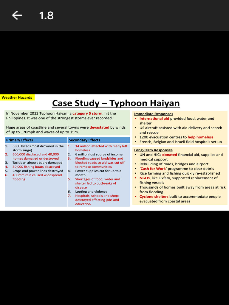 1.8 - Google Slides | PDF