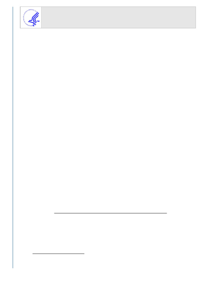 Use Of Accelerometry To Monitor Physical Activity In Critically Ill Pdf Intensive Care