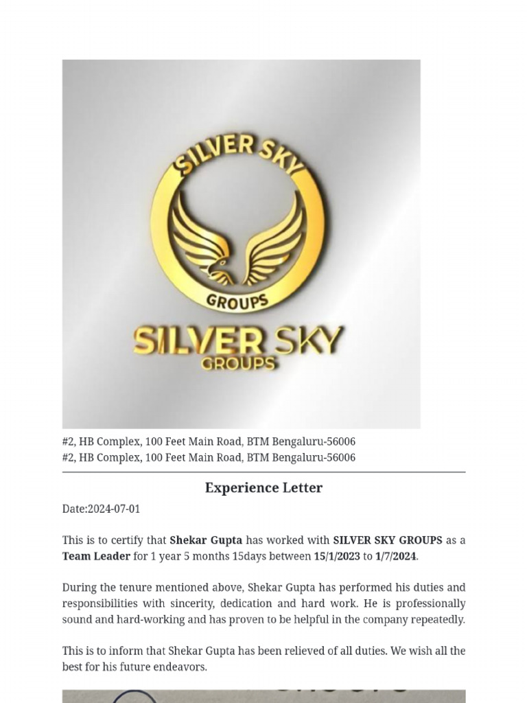 5f041db7-fc2b-40a5-955a-0820a66cd981 | PDF