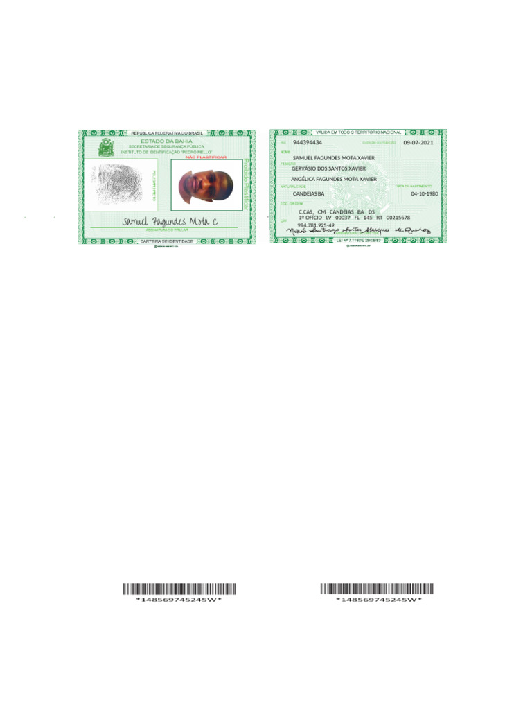 522893799-RG-BAHIA-2021 (2) | PDF