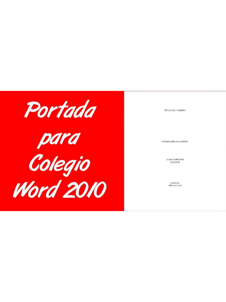 Maxresdefault | PDF