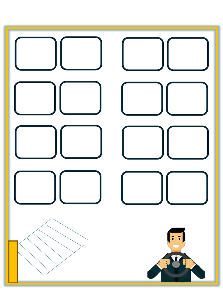 Bus para Mica | PDF