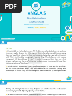 Code Blue Debriefing Form | PDF | Cardiopulmonary Resuscitation ...