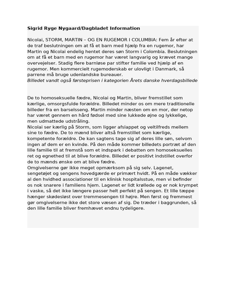 Dokument 1 | PDF