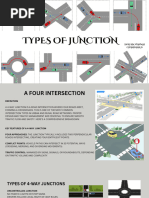 Cladding Junction Details Design Manual | PDF | Wall | Building Engineering