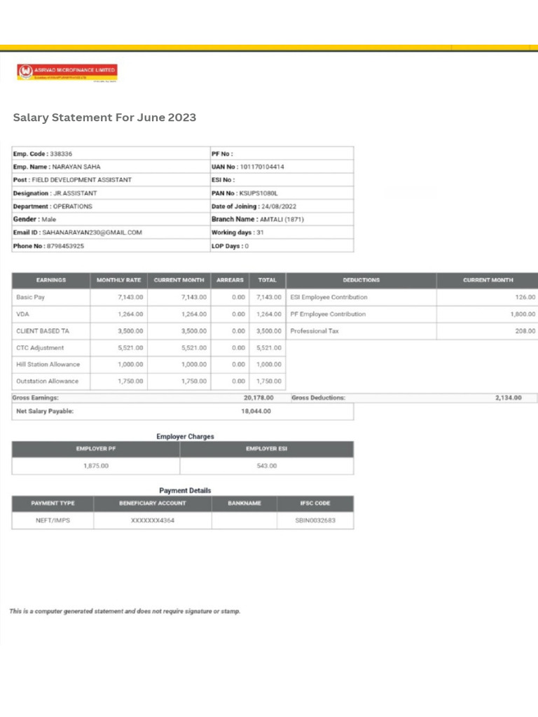 Minimalist Black and White Blank Paper Document - 20241126 - 085049 ...