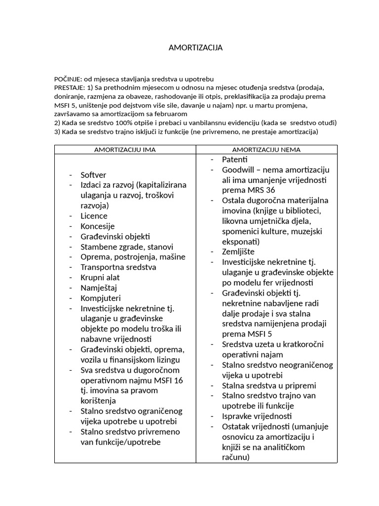 tabele_1 | PDF