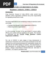 PSUR Reporting Timelines by Country | PDF | Pharmacovigilance | Food ...