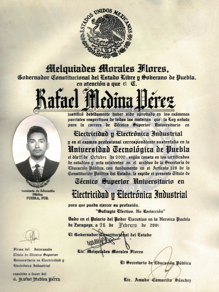 Titulo | PDF