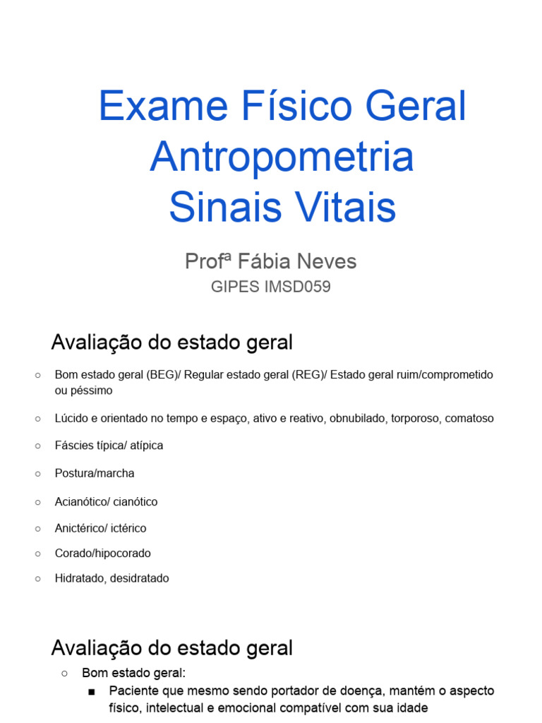 Avaliação do Esfincter Normotônico | PDF | Pressão sanguínea | Olho humano