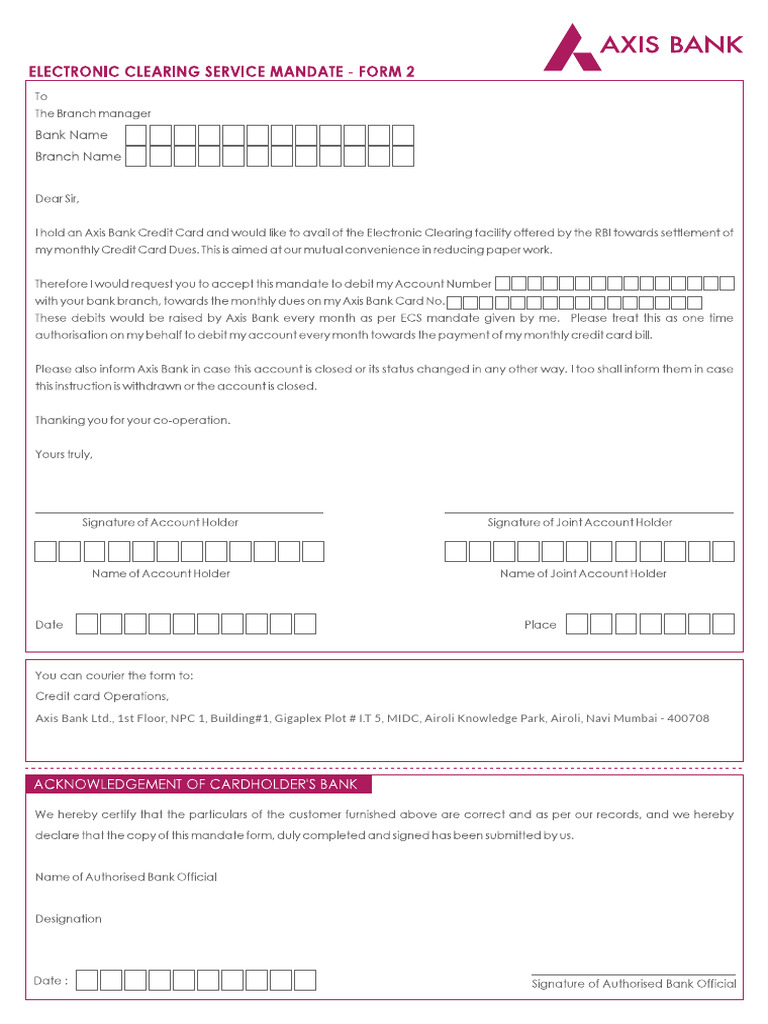 ecs-form-part-b | PDF