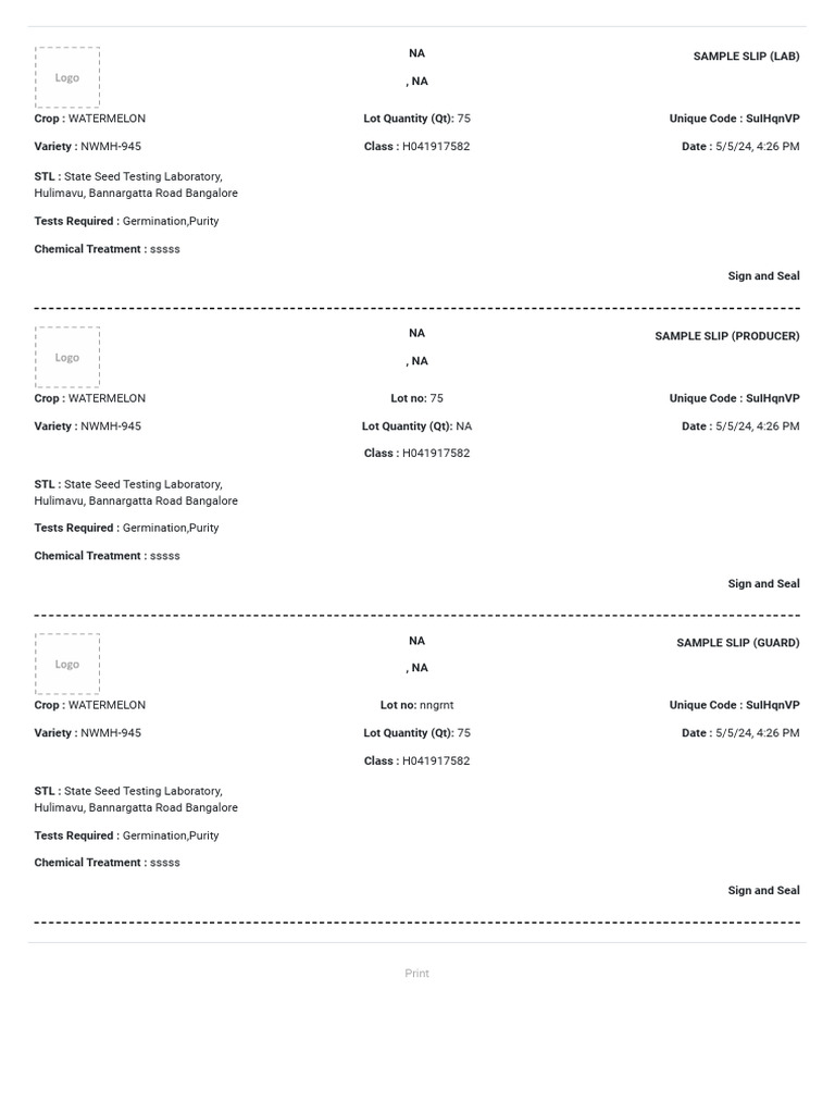 generate_sample_slip_5_may | PDF