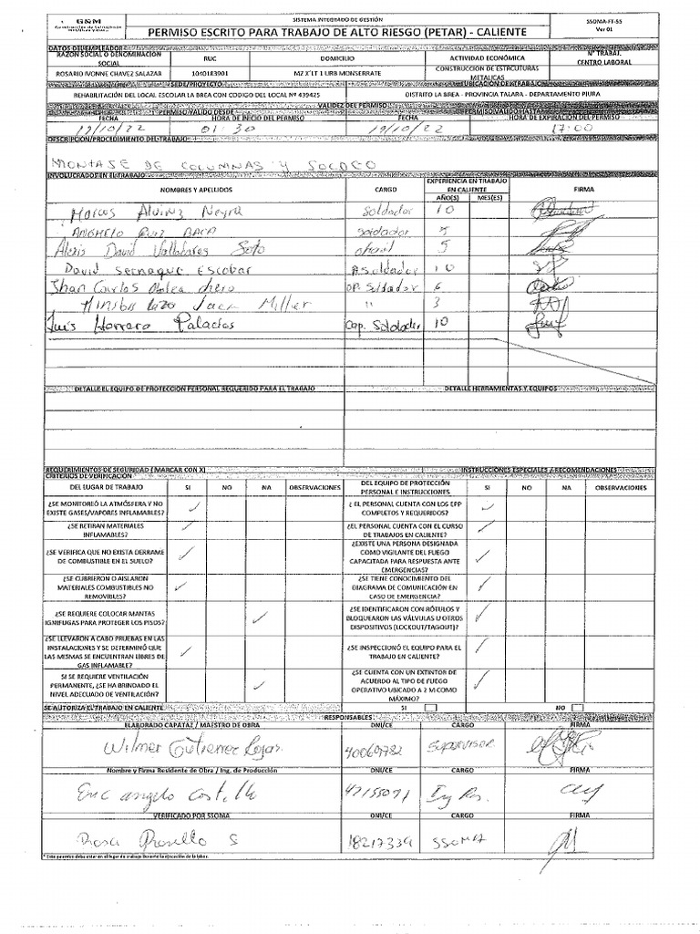 20221126112802827 | PDF