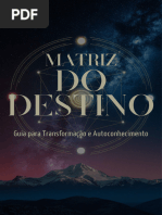 Biografia de Mary-Belle Kirschner (Belle Delphine) | PDF