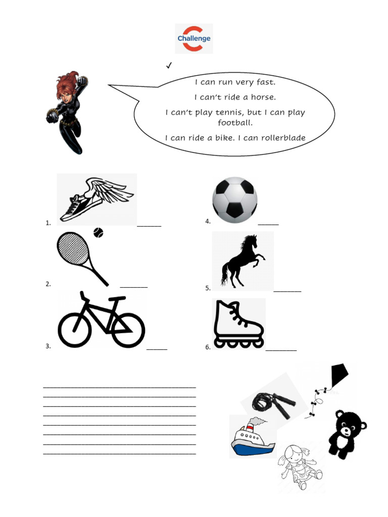 Bright Ideas Unit 3,4,5 | PDF