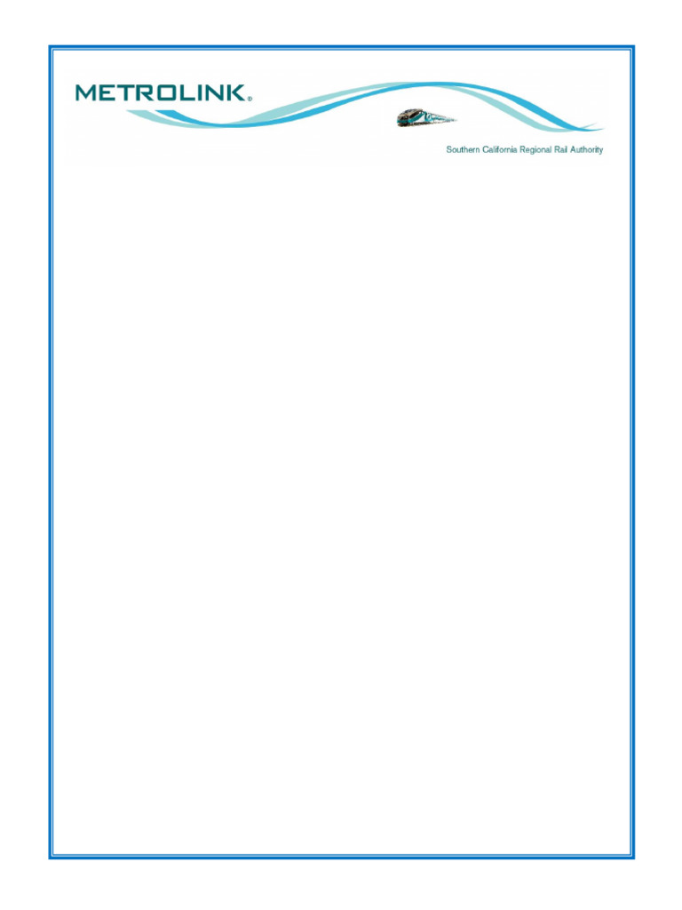 Scrra Cadd Manual | PDF | Computer Aided Design | Specification ...