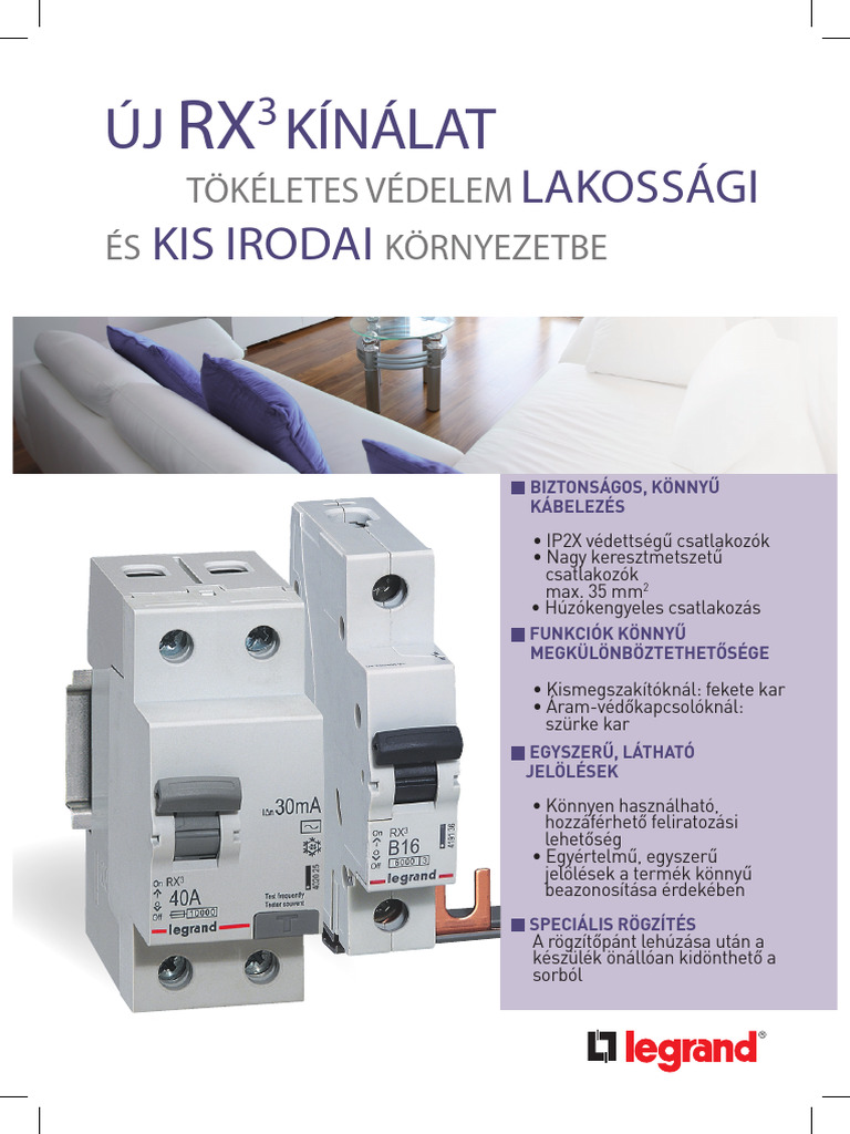 rx3-szorolap | PDF