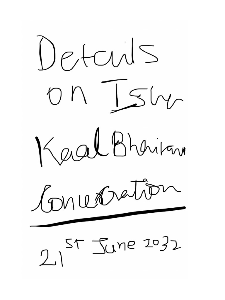 Details Pdf