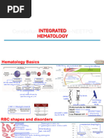 BFM 2000 Treatment Schema | PDF | Hematopoietic Stem Cell ...