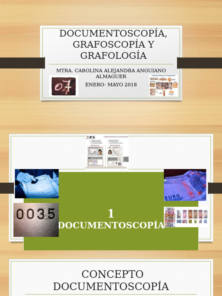 Documentoscopia Y Grafos Clase Pdf Cuneiforme Jeroglíficos Egipcios