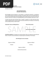 Shellpoint - MTG - Servicing 3 | PDF