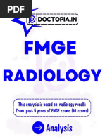 CPT Code Guidelines For Nuclear Medicine and PET | PDF | Nuclear ...