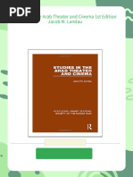 Cribbage Rule Book | PDF | Tabletop Games | Playing Cards