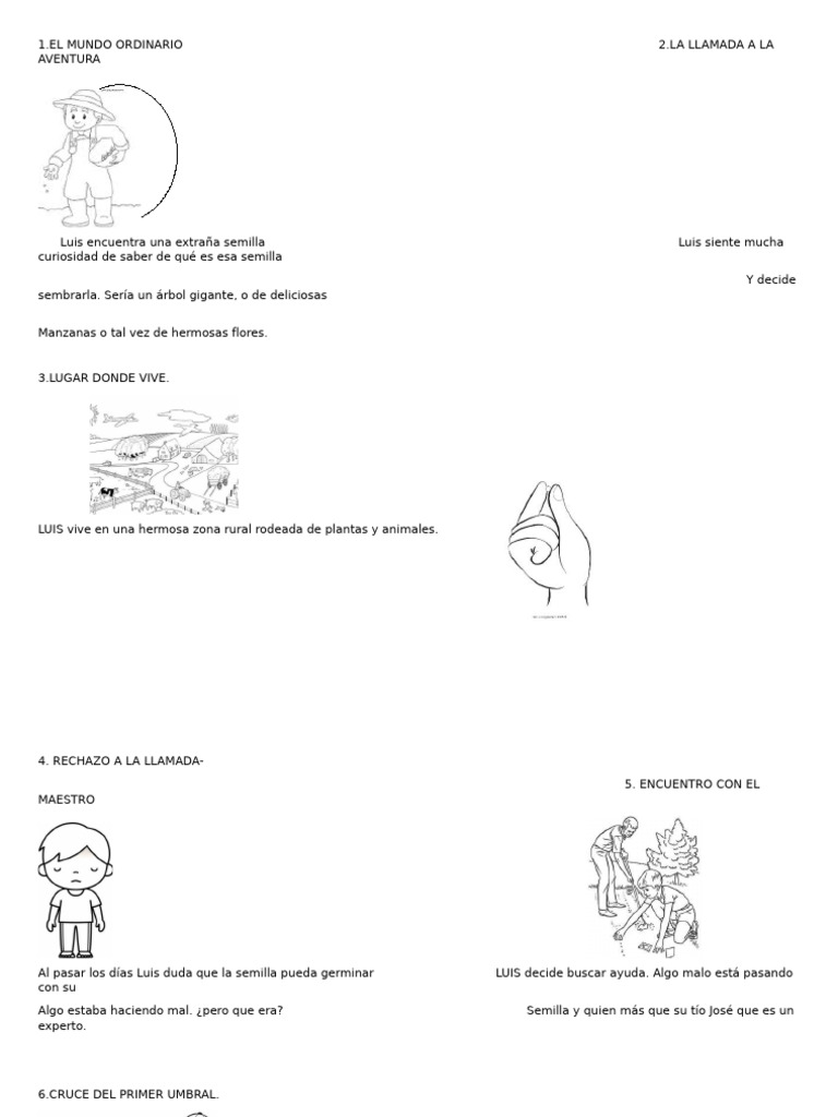12 Pasos | PDF