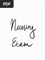Small Animal Cardiology Auscultation - Vet Visions | PDF | Heart ...