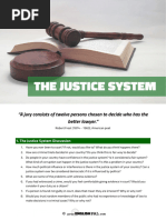 Extracted Pages From IB DP Sports, Exercise and Health Science Course ...