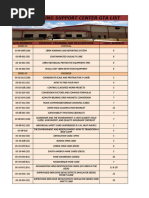 Army Warrior Tasks and Battle Drills | PDF | Chemical Warfare | Cbrn ...