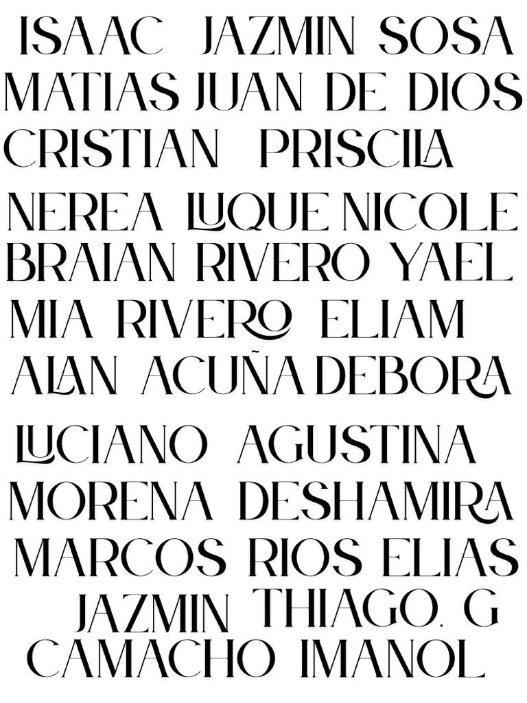 Diseño para Marcela - 20250324 - 204531 - 0000 | PDF