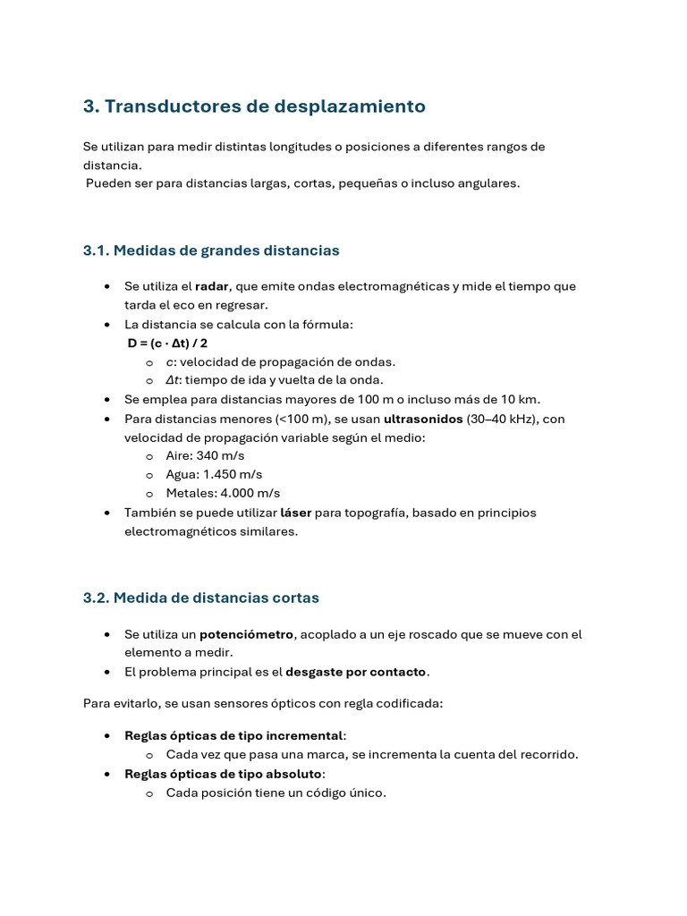 Documento 14 | PDF | Olas | Electrodinámica