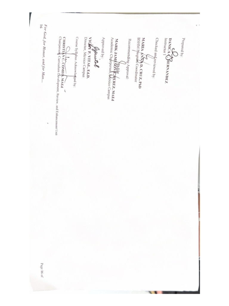 Prepared by | PDF
