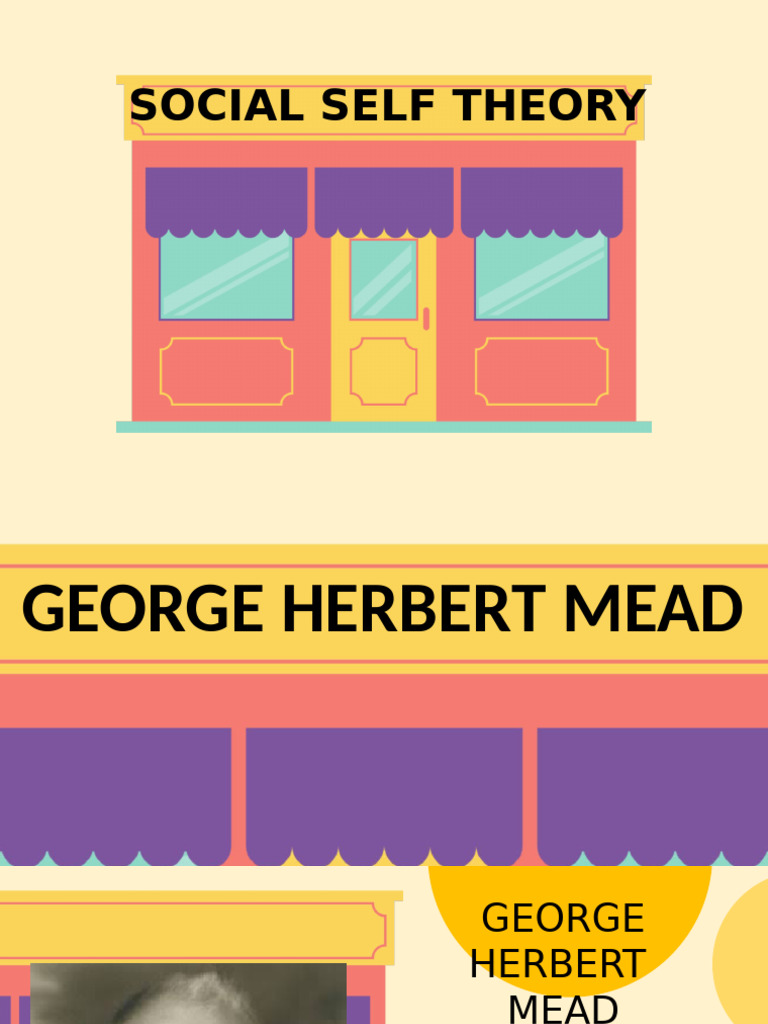 UCSP Report (Group 3) | PDF