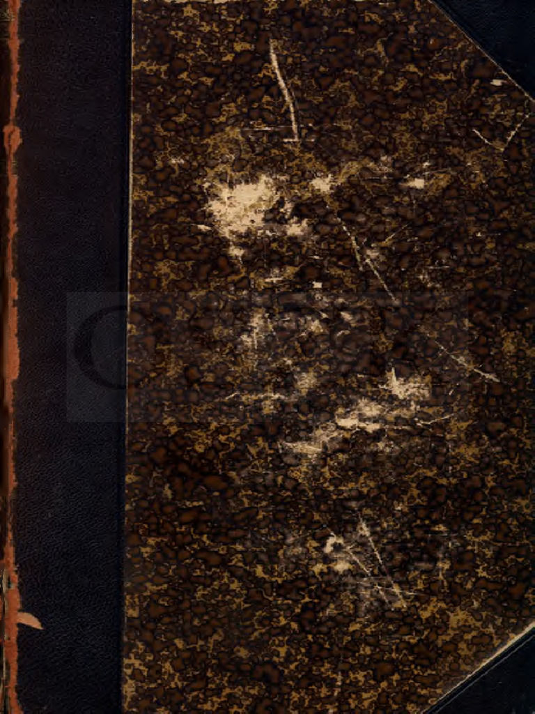 Sarbó - A Beszéd | PDF