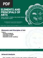 The Auteur Theory of Andrew Sarris | PDF