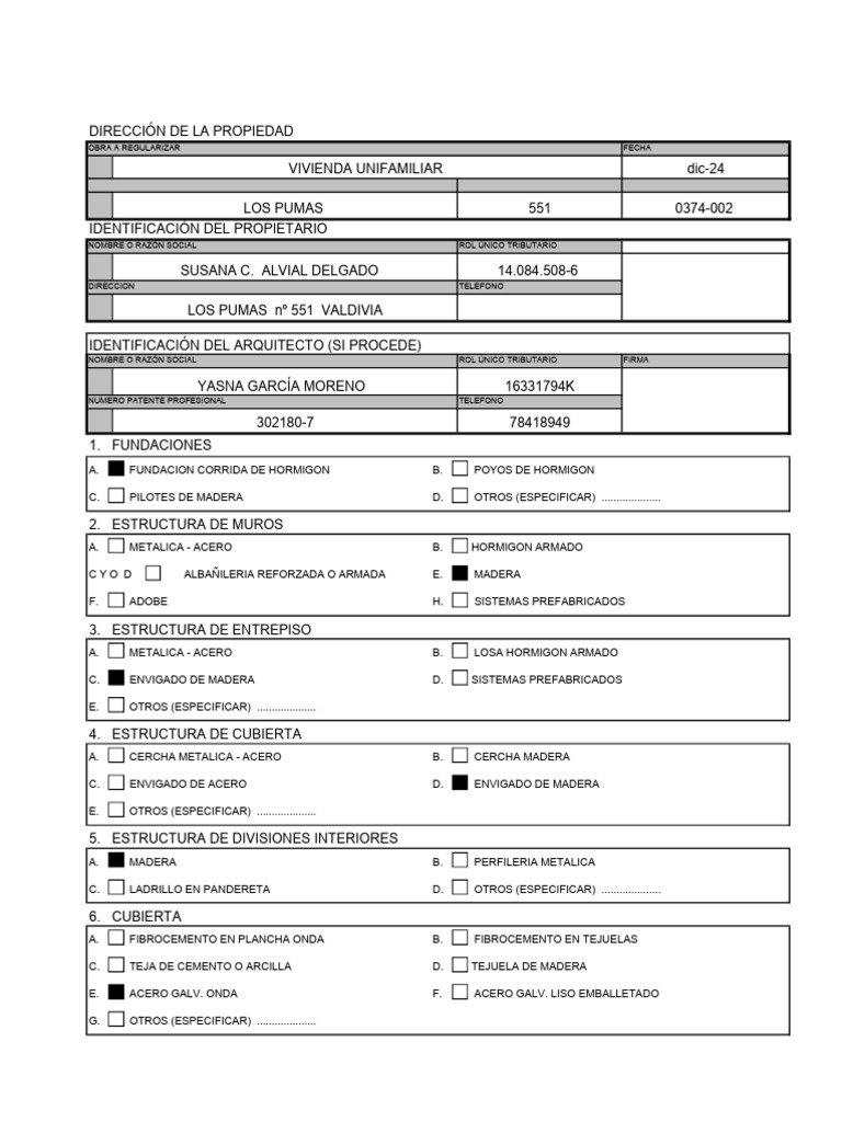 9.0 Eett | PDF | Tubería (transporte de fluidos) | Diseño arquitectonico