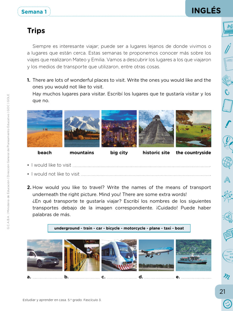 F3_prim_2ciclo_5G | PDF