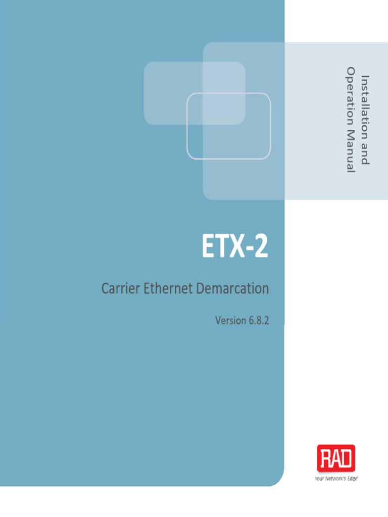 etx-2_v6-8-2_mn | PDF | Ac Power Plugs And Sockets | Mains Electricity