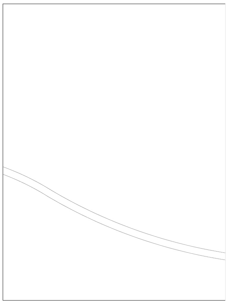 Base Panel 2b | PDF