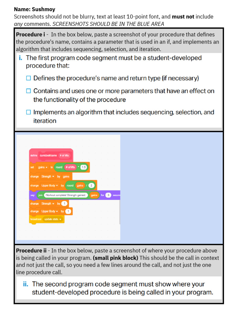 25baruas Barua - CSP TEMPLATE FOR CODE - For Final Upload | PDF