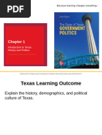 Moser Framework Background in Reaction To The Women in Development ...