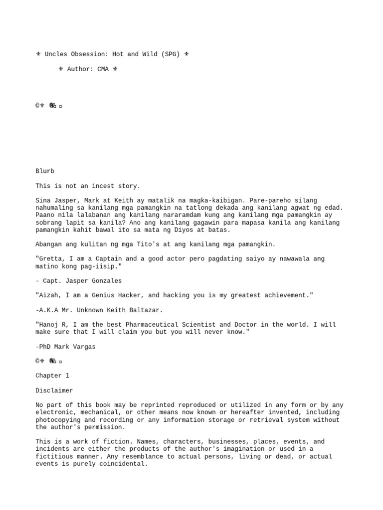 Orca Share Media1709784536091 7171356118868698503 | PDF