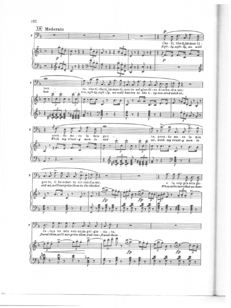 Toaz - Info Cheti Cheti Immantinente PR | PDF