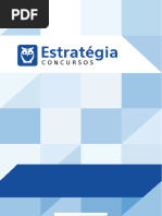 Aspectos Contábeis da Dívida Pública | PDF | Contabilidade | Orçamento ...